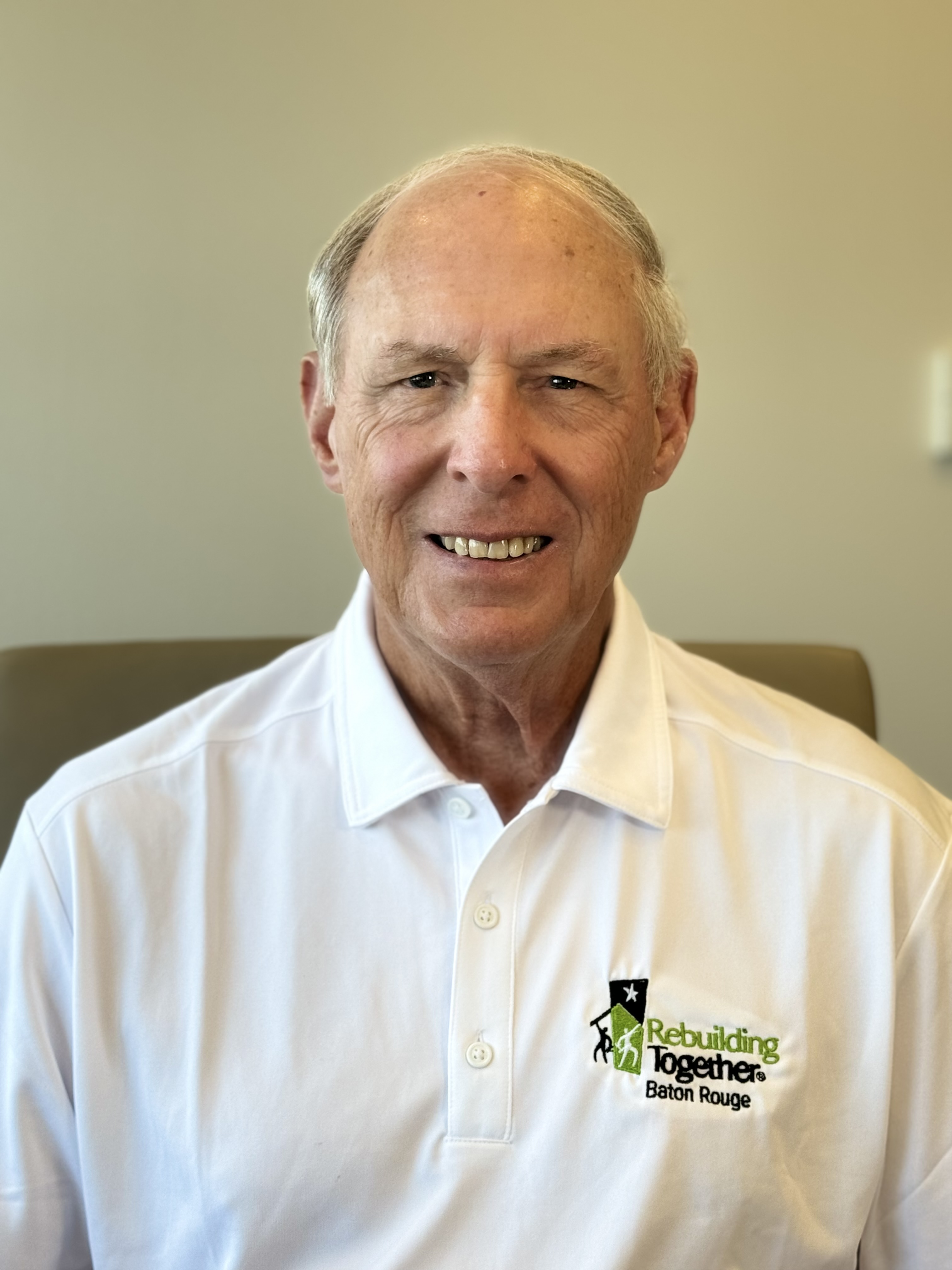 Our Board | Rebuilding Together