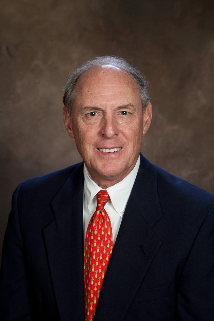 Our Board | Rebuilding Together