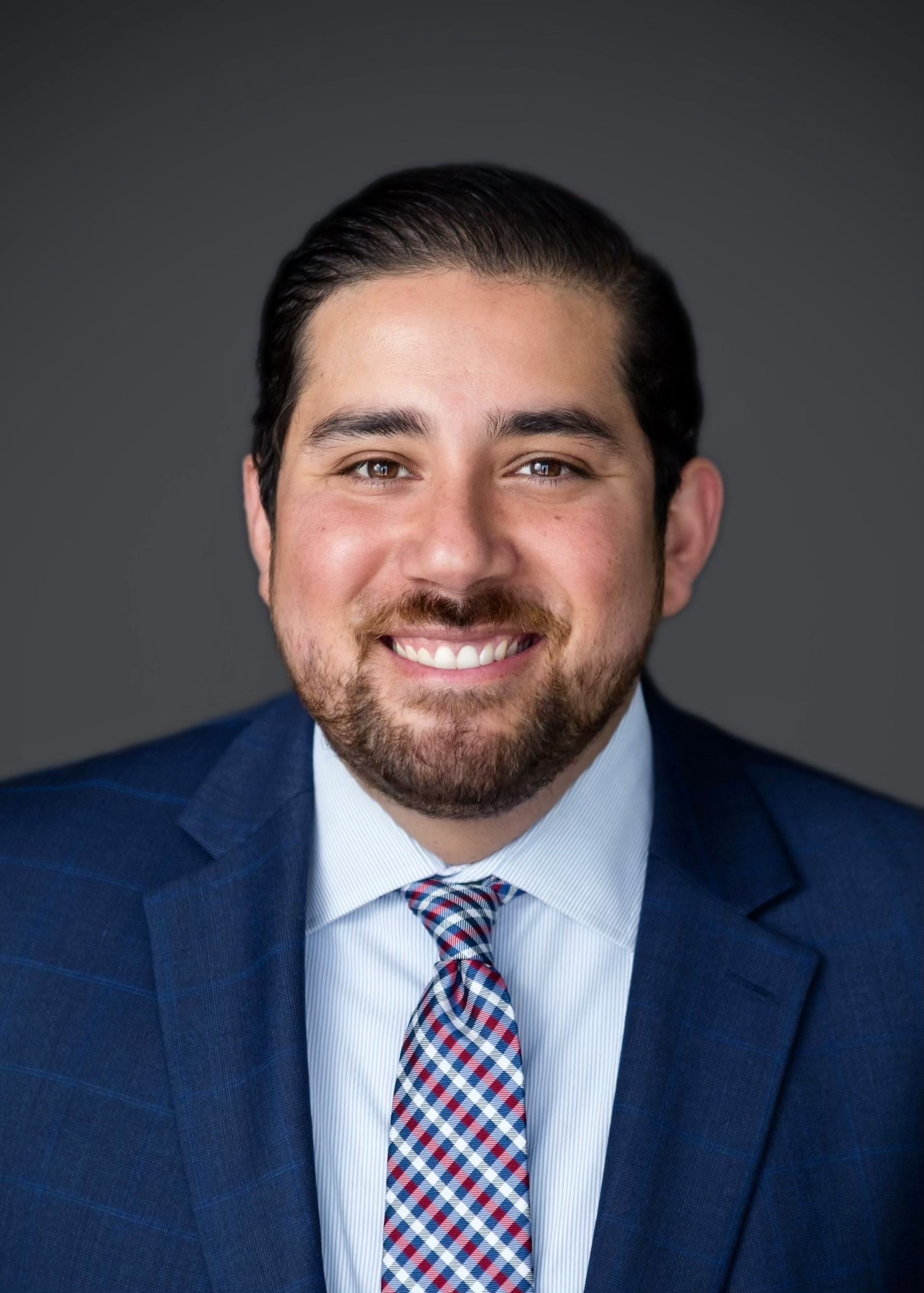 Our Board | Rebuilding Together