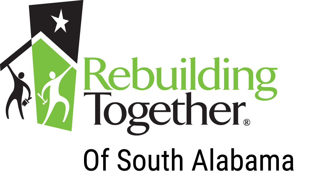 Rebuilding Together of South Alabama
