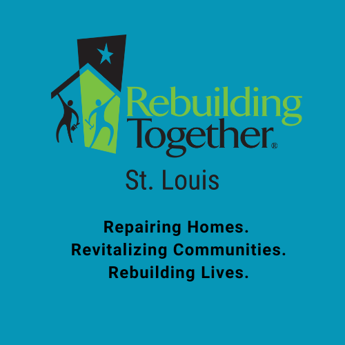 | Rebuilding Together