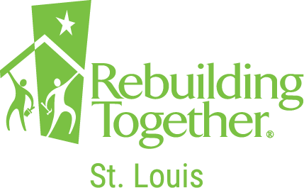 | Rebuilding Together