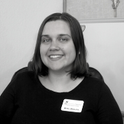 | Rebuilding Together